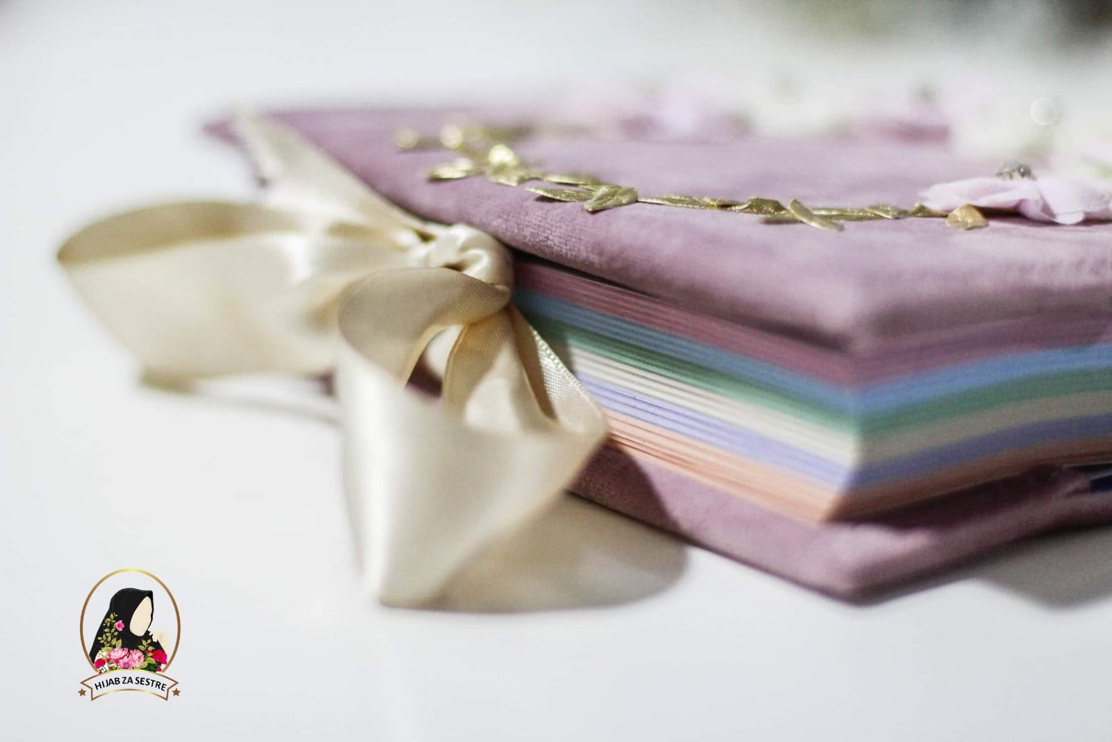 Od ateiste do robovanja Allahu Uzvišenom